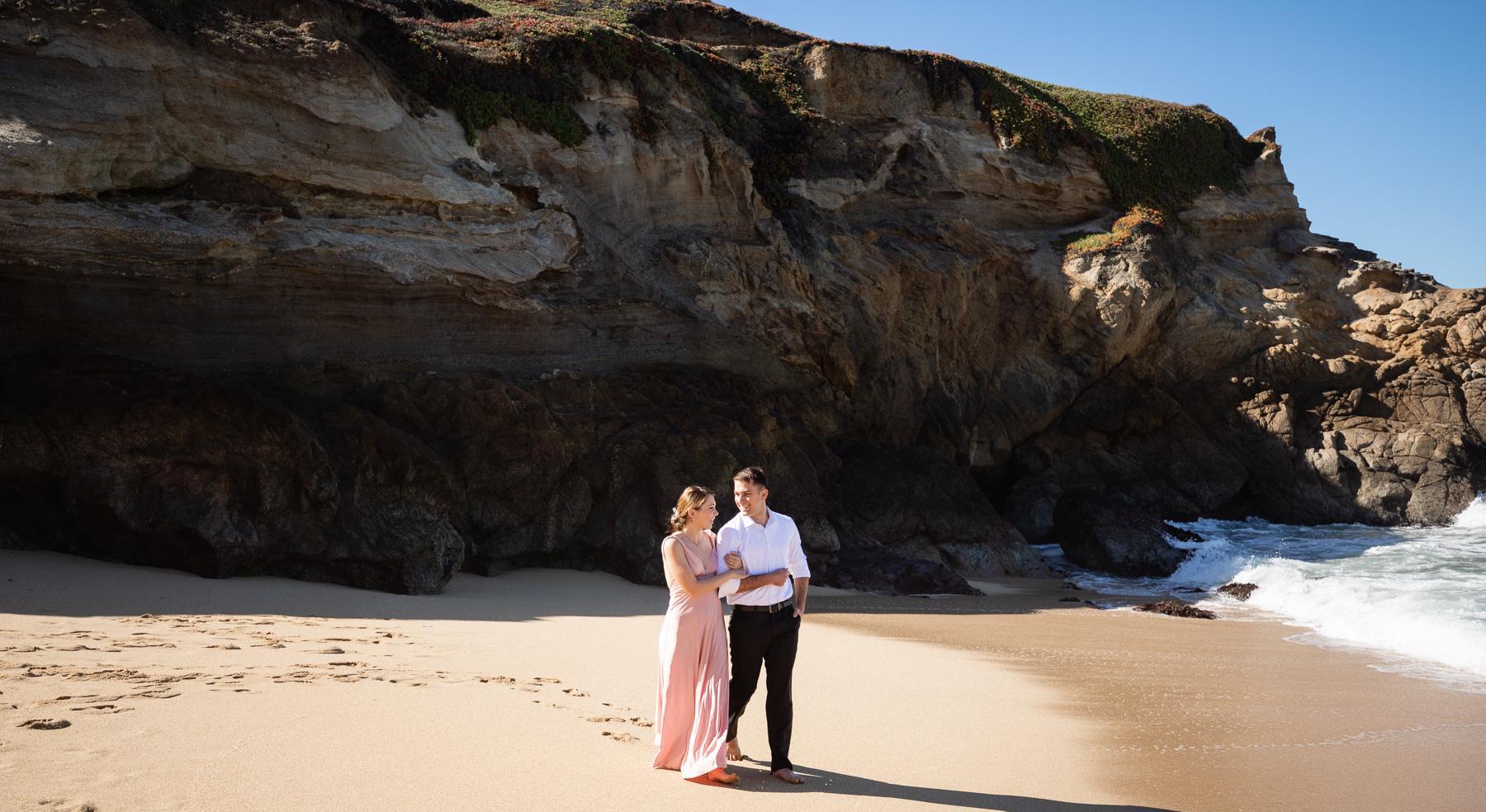 Hailey Farrell and Nicholas Marques' Wedding Website