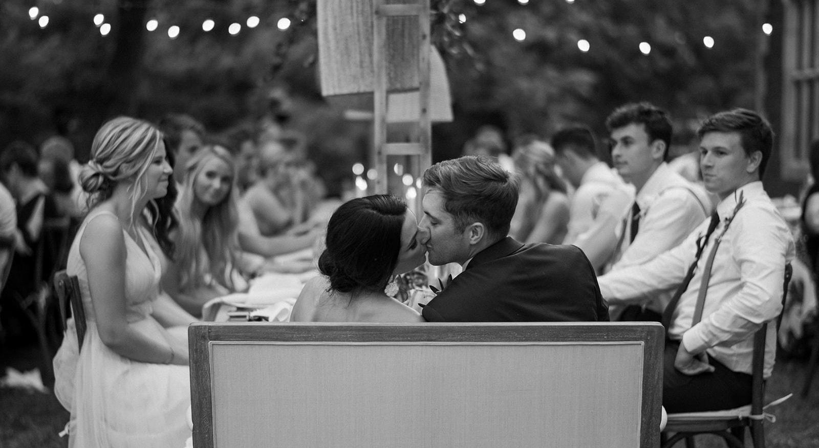 Emma Stone and Jake Stone's Wedding Website