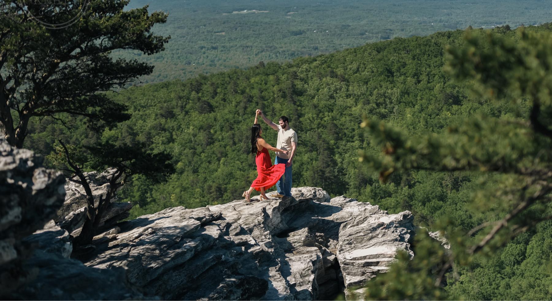 Jasmine Nguyen and Joshua Glatter's Wedding Website