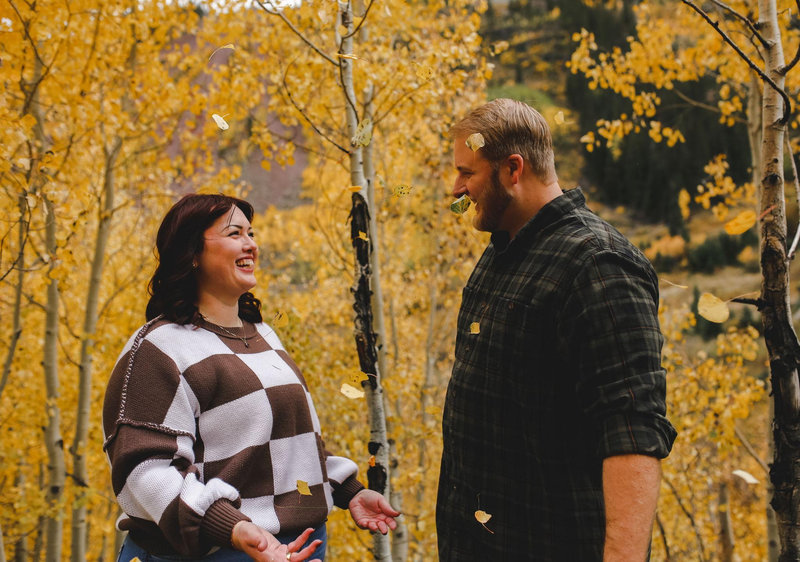Samantha Richelle Lowe and John Michael Seadler's Wedding Website