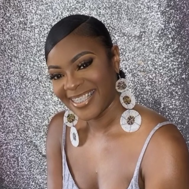 Tanay Garcia and Micheal Garcia's Wedding Website