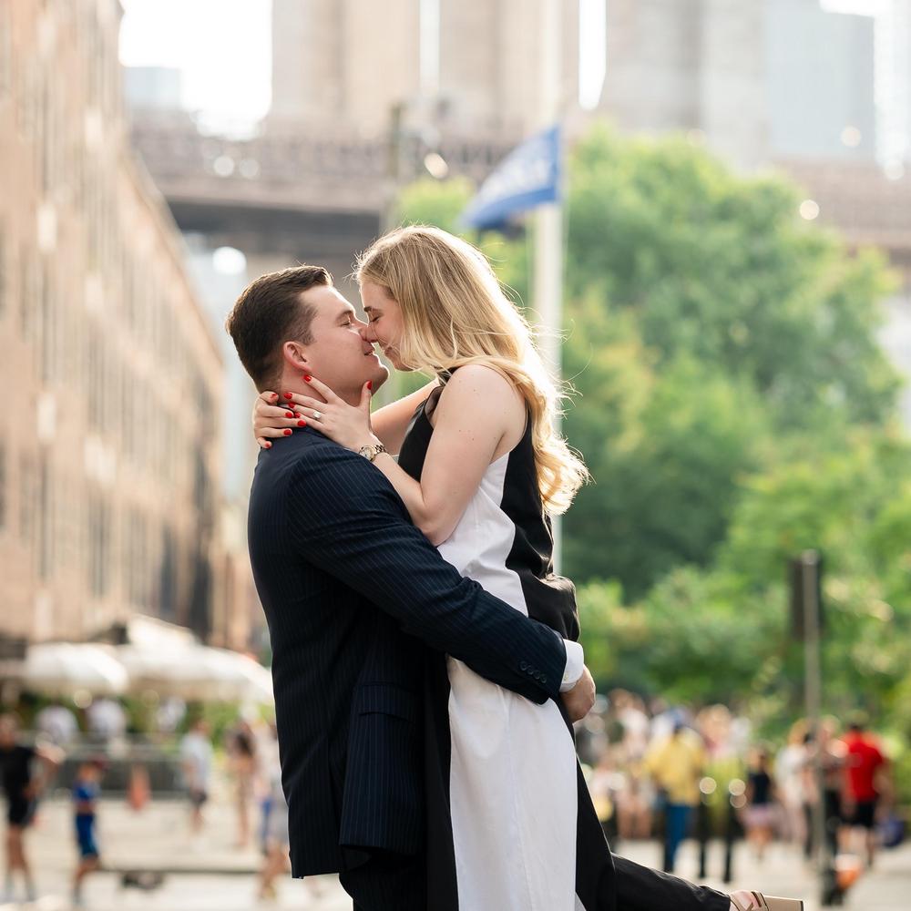Amanda butler wedding | Beachweddingtips.com