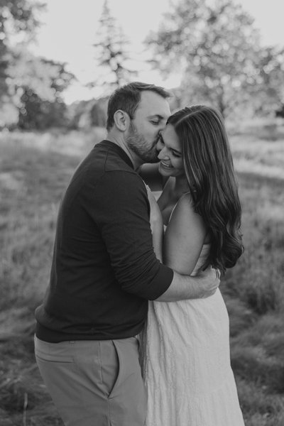 Stella Plavcic and Jacob Devine's Wedding Website