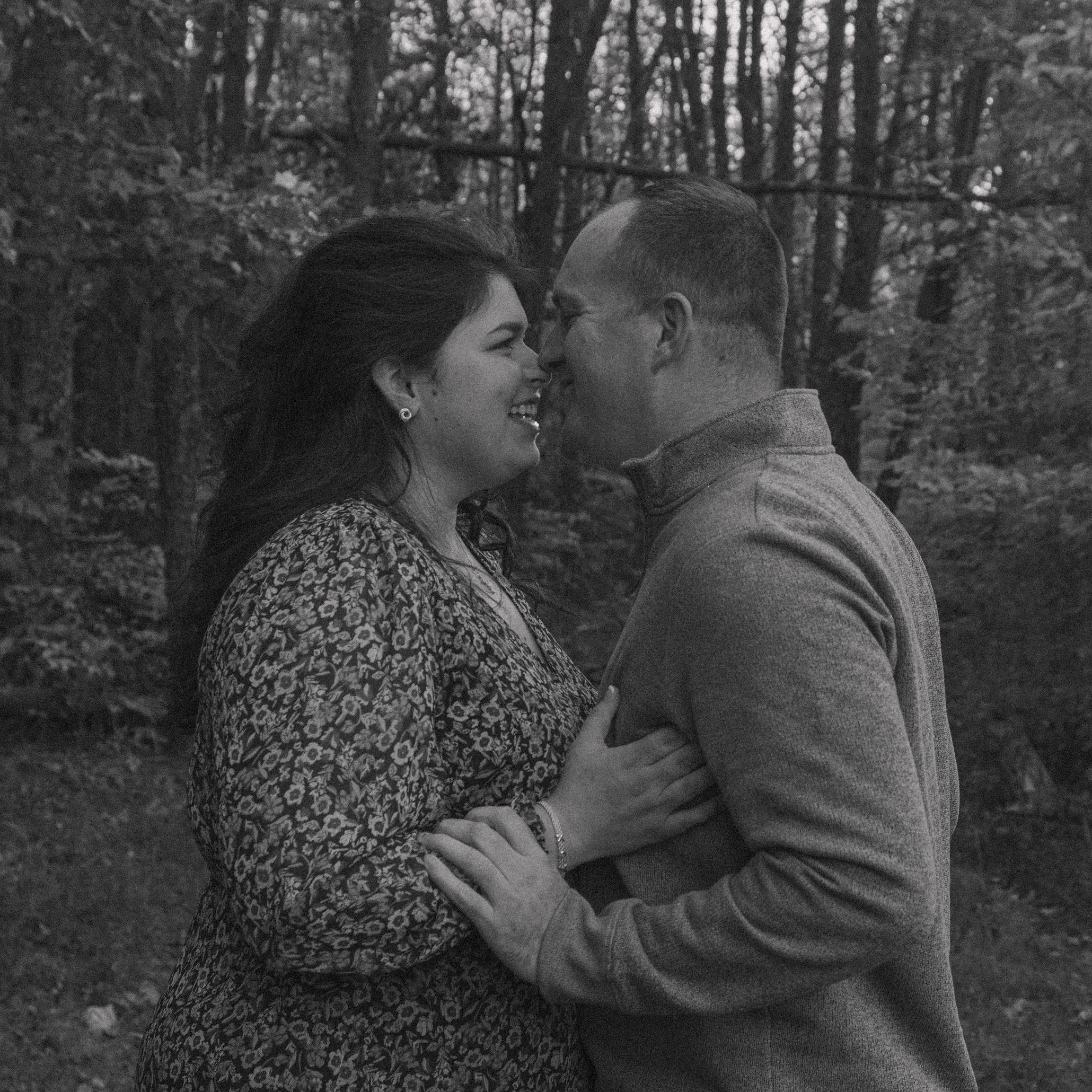 Lauren Price and Jacob Lowery's Wedding Website