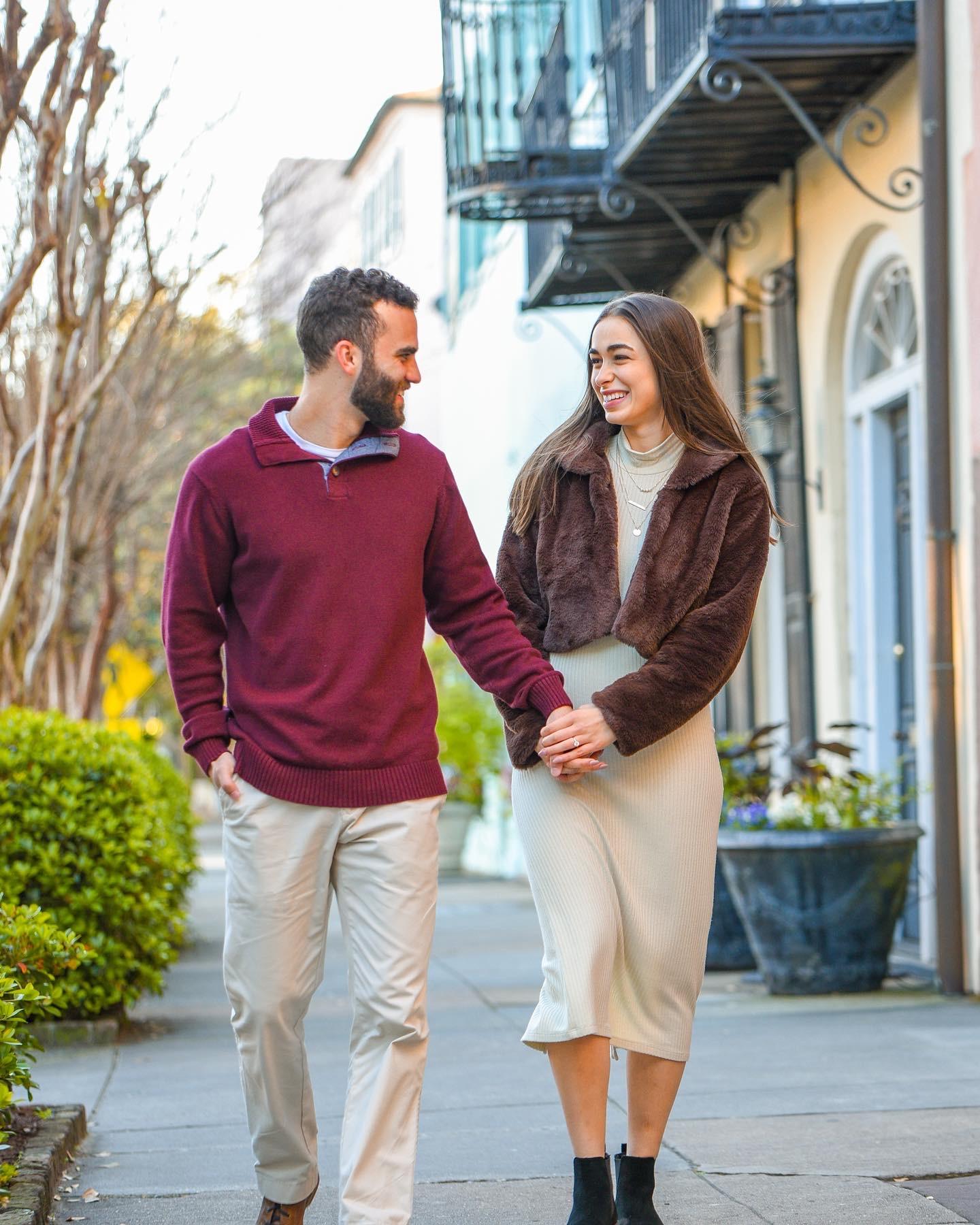 Autumn Marie Aniello and Jason Anthony Perez's Wedding Website