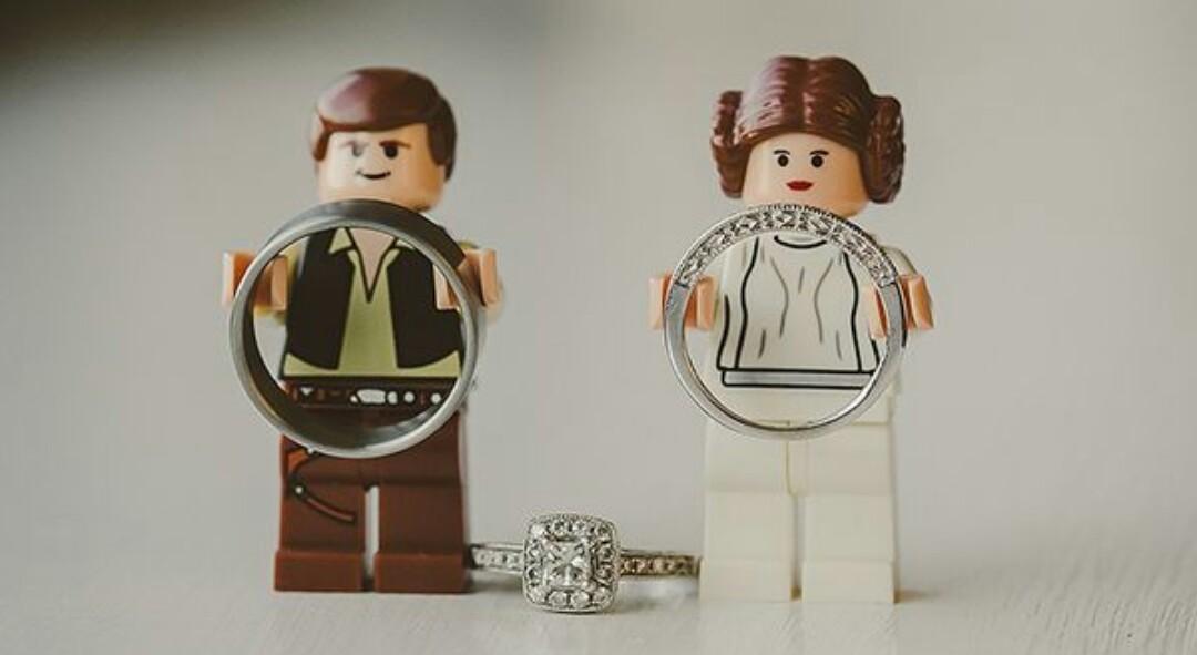 Mariann Kohl and Benjamin Miller's Wedding Website