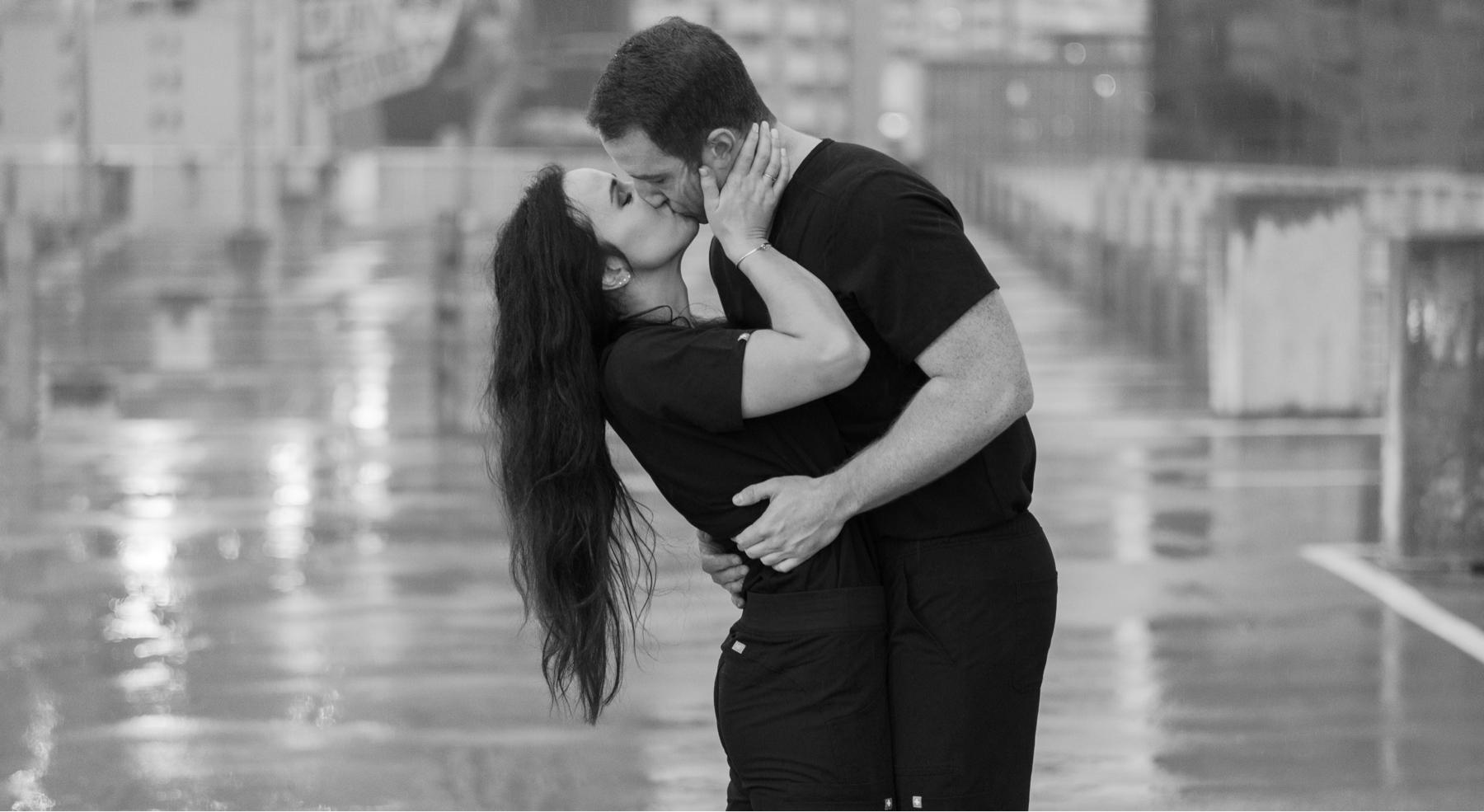 Leigh Anna Gathright and Ben Bopp's Wedding Website