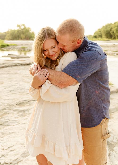 Justin Vorst and Sadie Sneider's Wedding Website