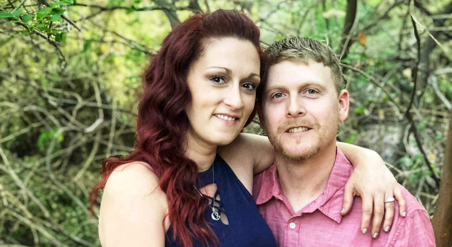 Amanda Hoefle and Tyler Forney's Wedding Website