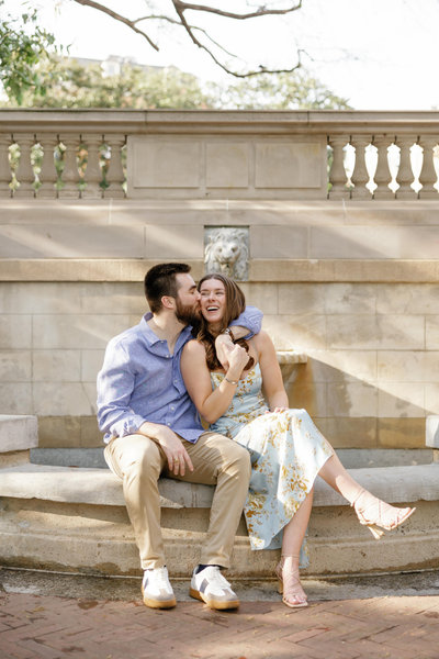 Sutton Garrett and Alex Content's Wedding Website