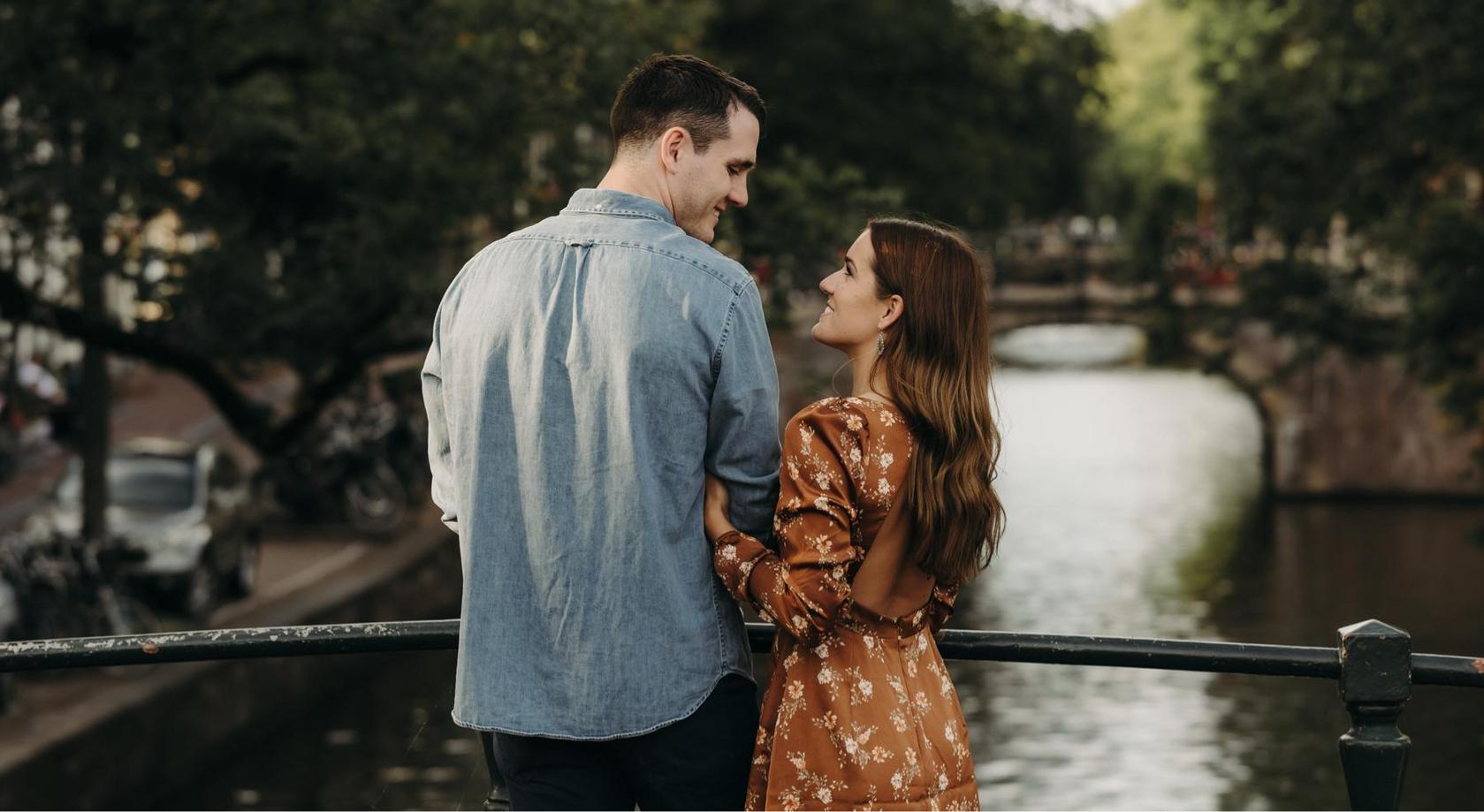 Maddie Bryan and Scott Prewitt's Wedding Website