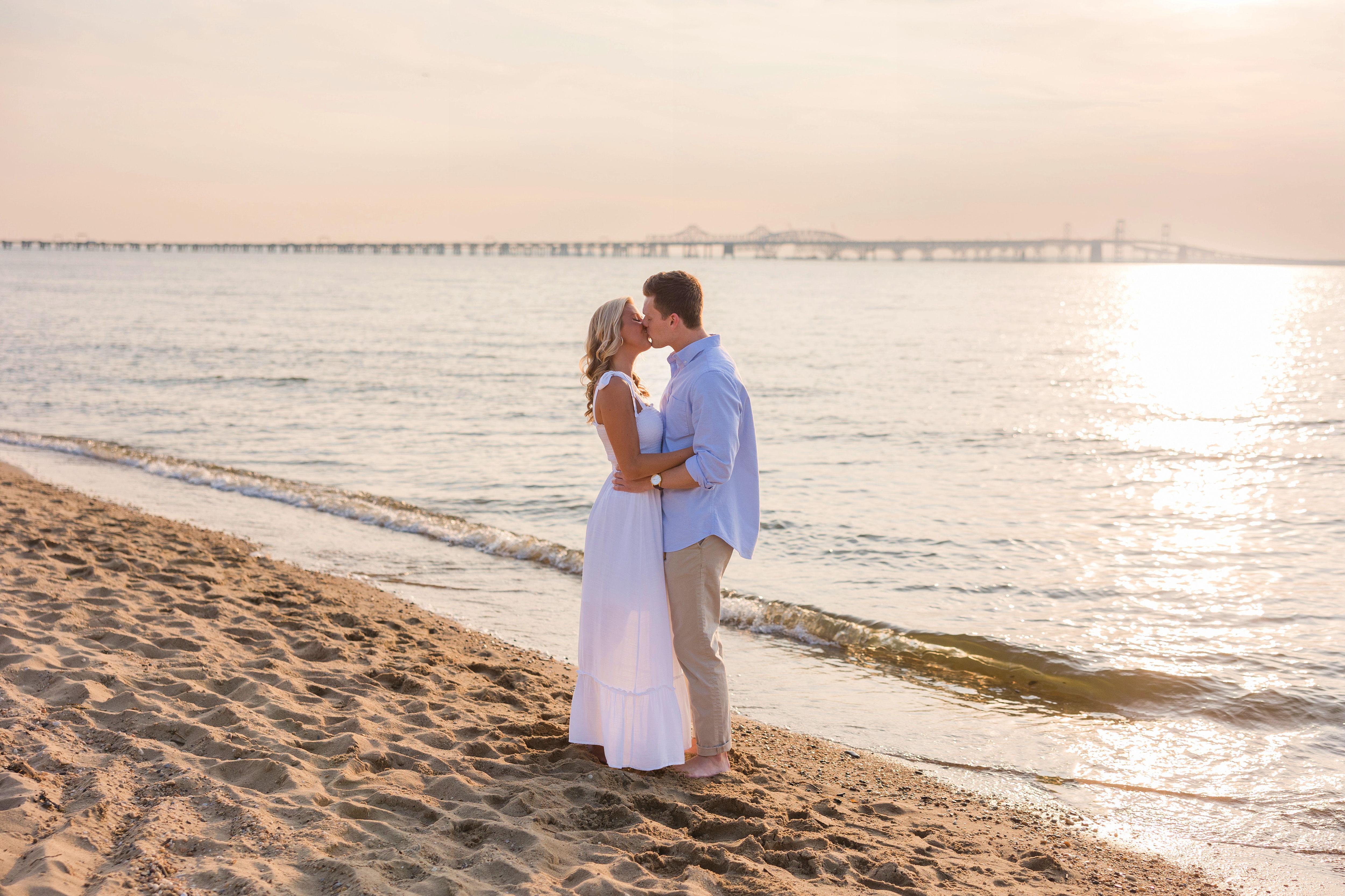 Alex Hill and Carly Quinn's Wedding Website