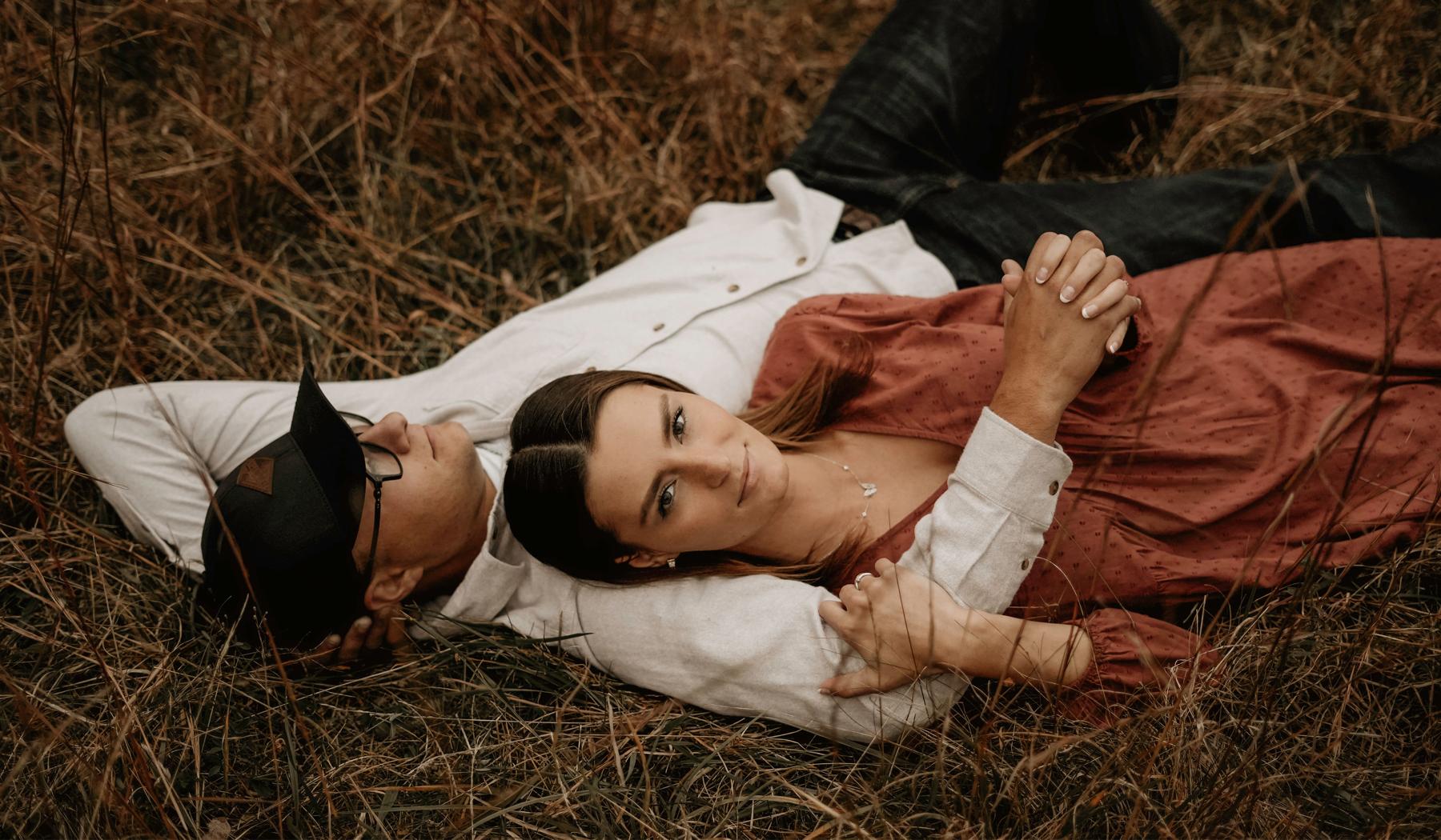 Brooke Heise and Jacob Suder's Wedding Website