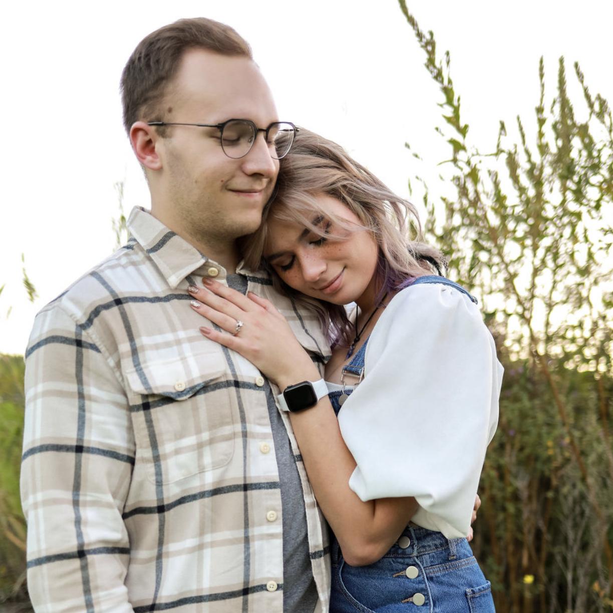 Hannah Schreiner and Ryan Banak's Wedding Website