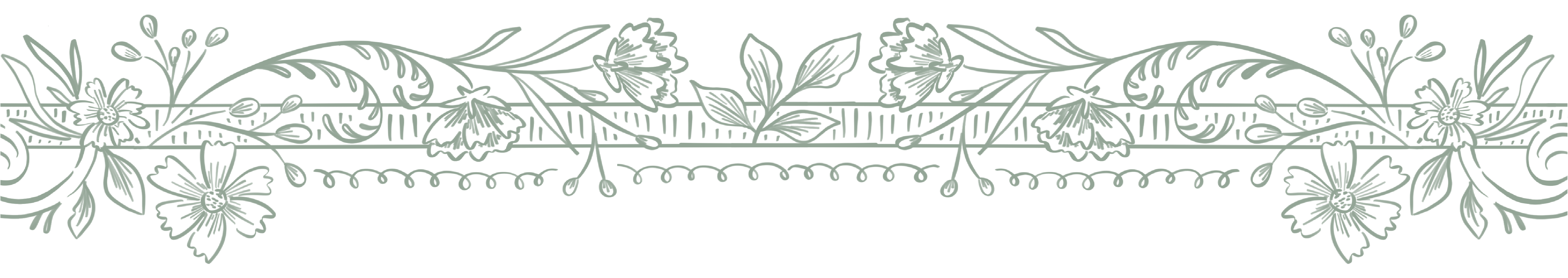 Jordan Claire and Ryan Joseph's Wedding Website