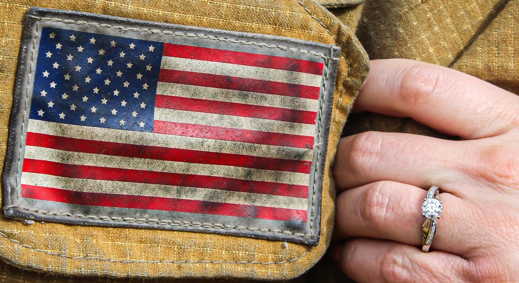 Bethany York and Erik Kolb's Wedding Website