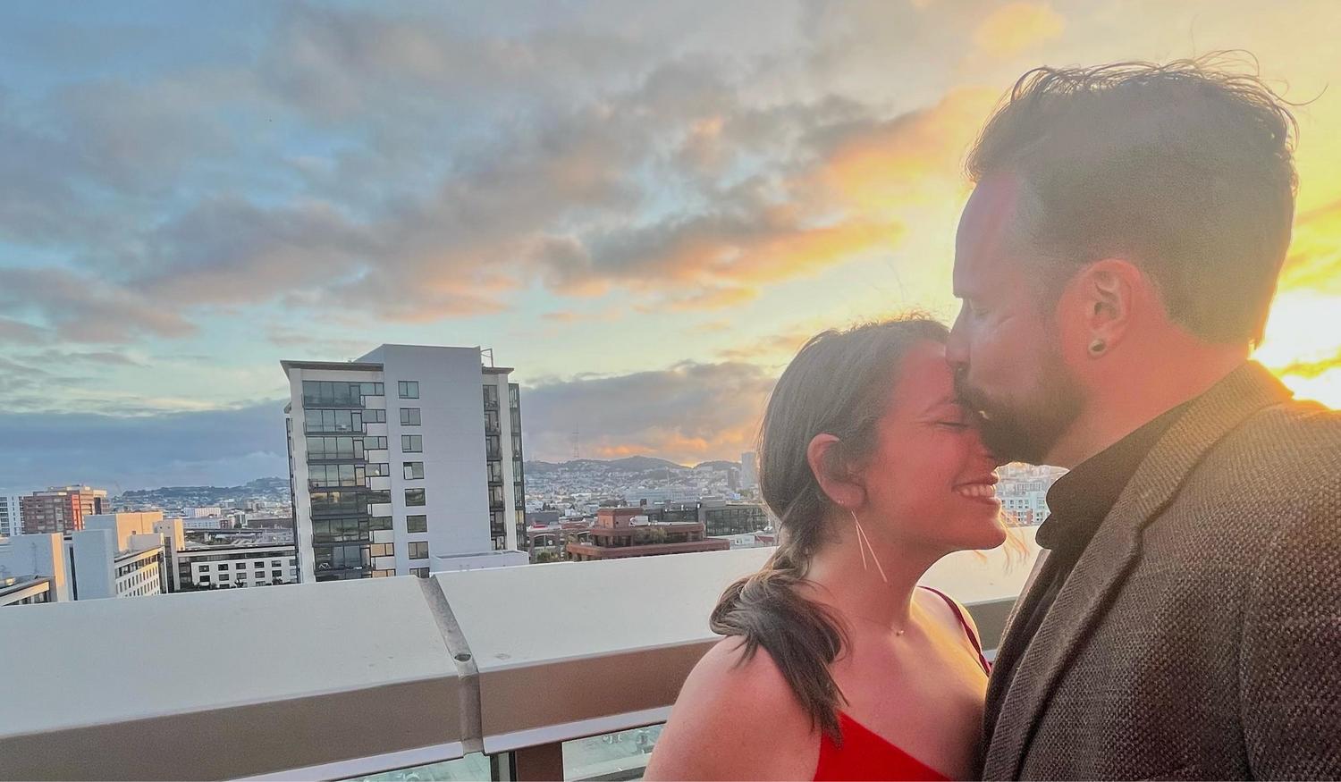 Melissa Weinisch and Matthew Mueller's Wedding Website