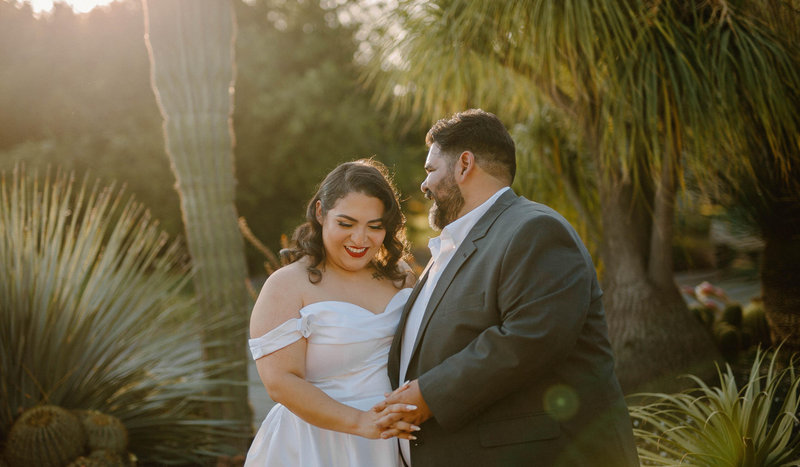 Jennifer Guinto and Adam Martinez's Wedding Website