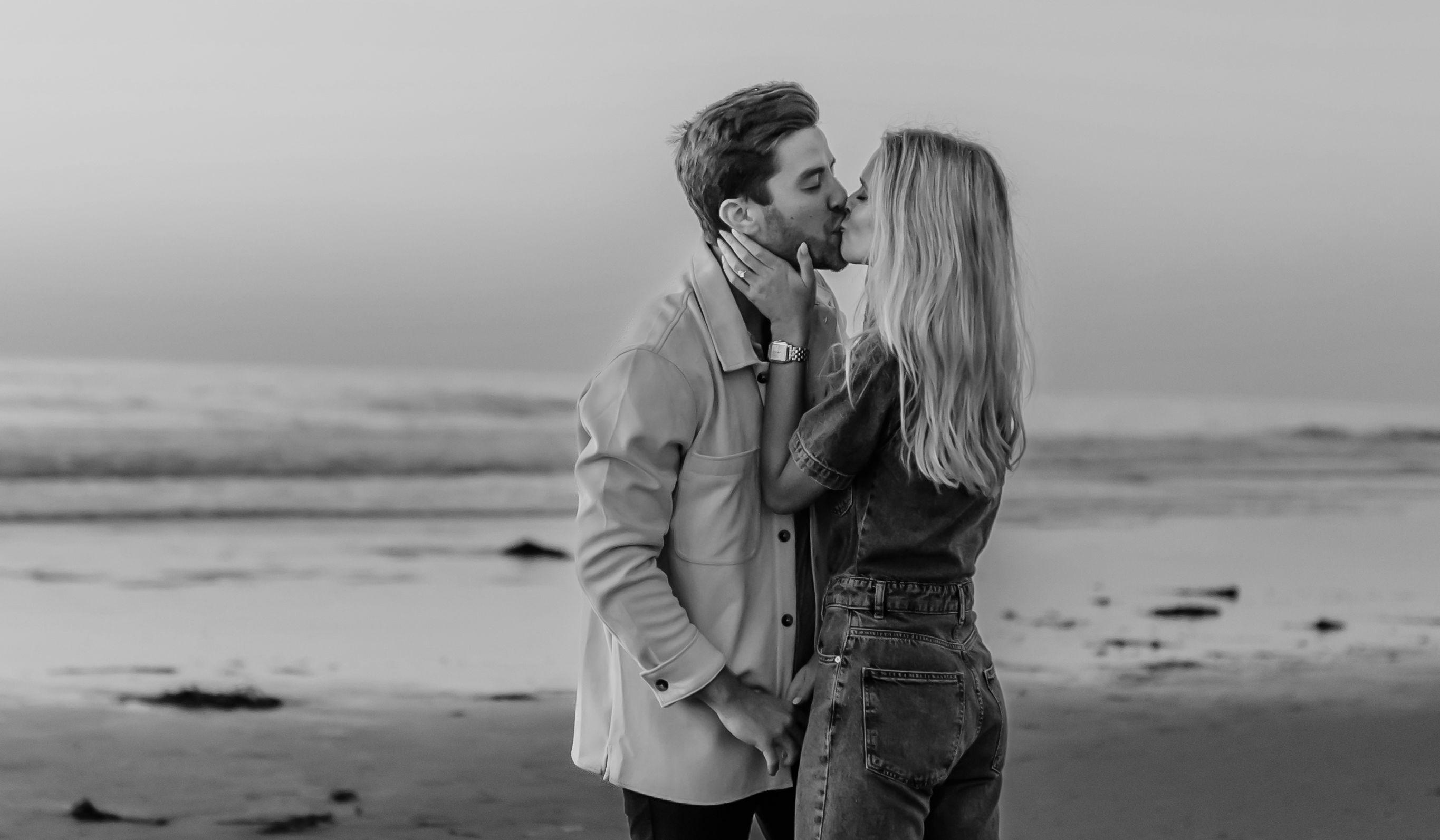 Chloe Mansell and Eric O'Neil's Wedding Website