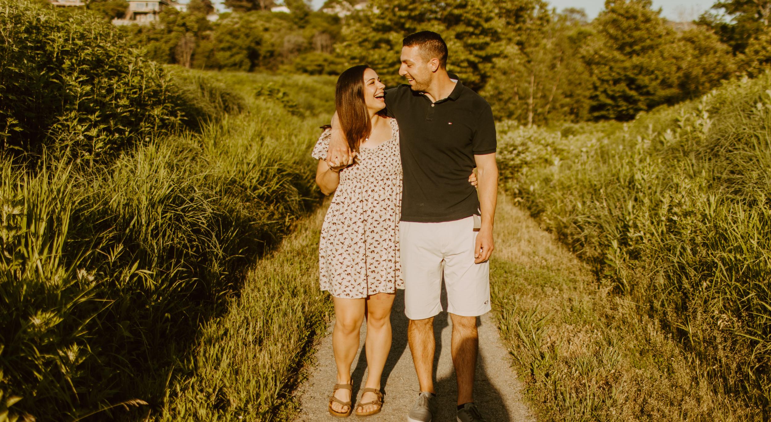 Hannah Phelan and Jonathan Savas' Wedding Website