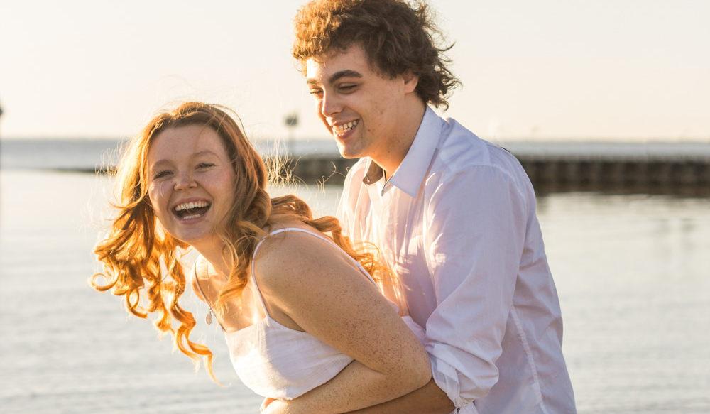 Ellie Holmberg and Kyle Nelson's Wedding Website