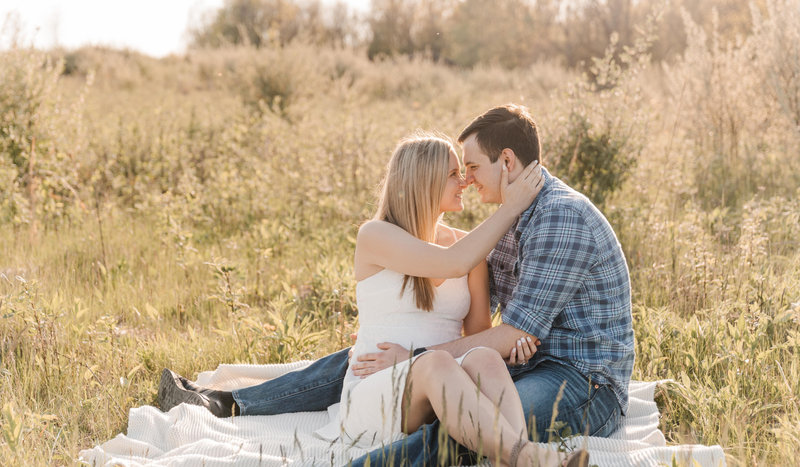 Kristin Davidson and Tylor Eaton's Wedding Website