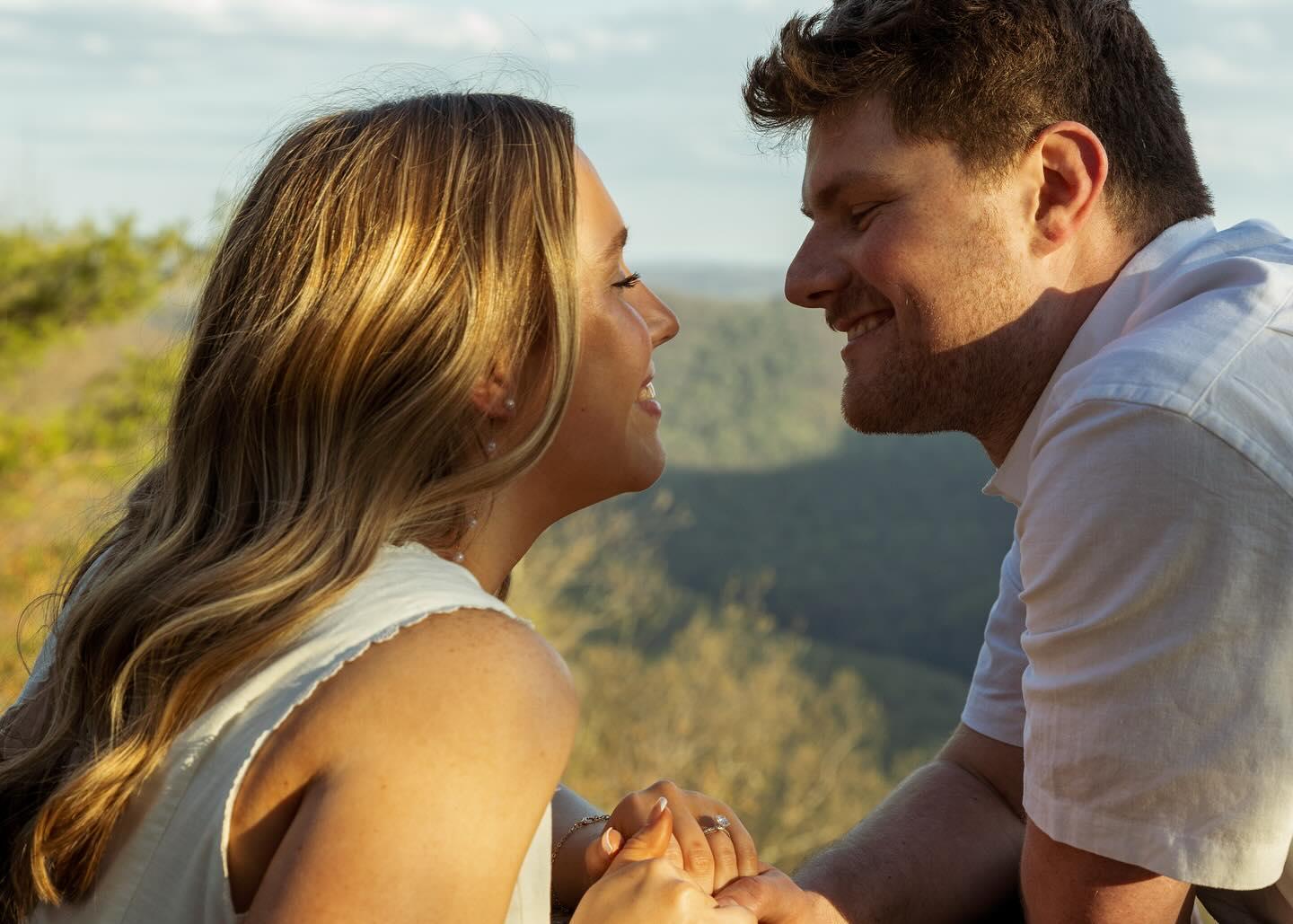 Emma Halstead and Joshua Paugh's Wedding Website