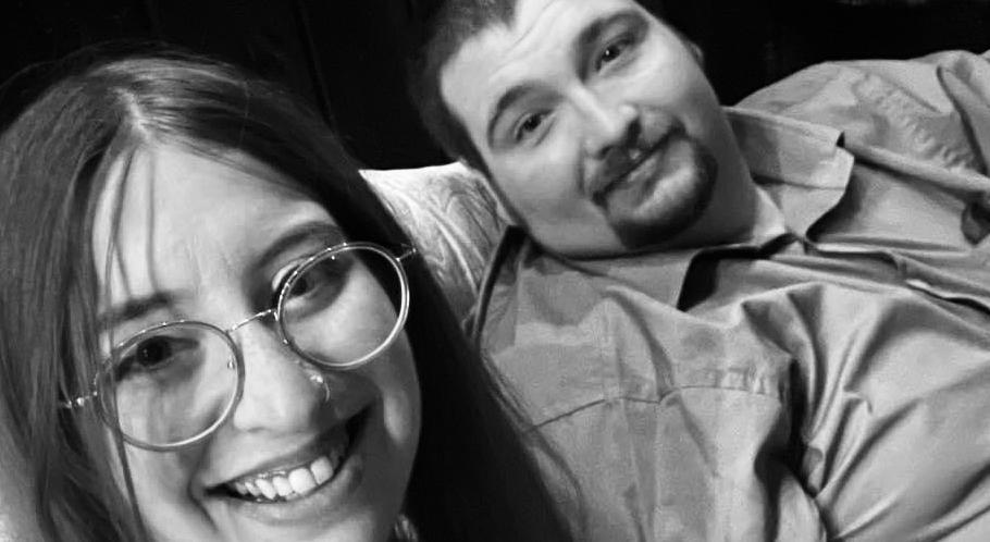 Korinne VanderRoest and Robert Spicher's Wedding Website