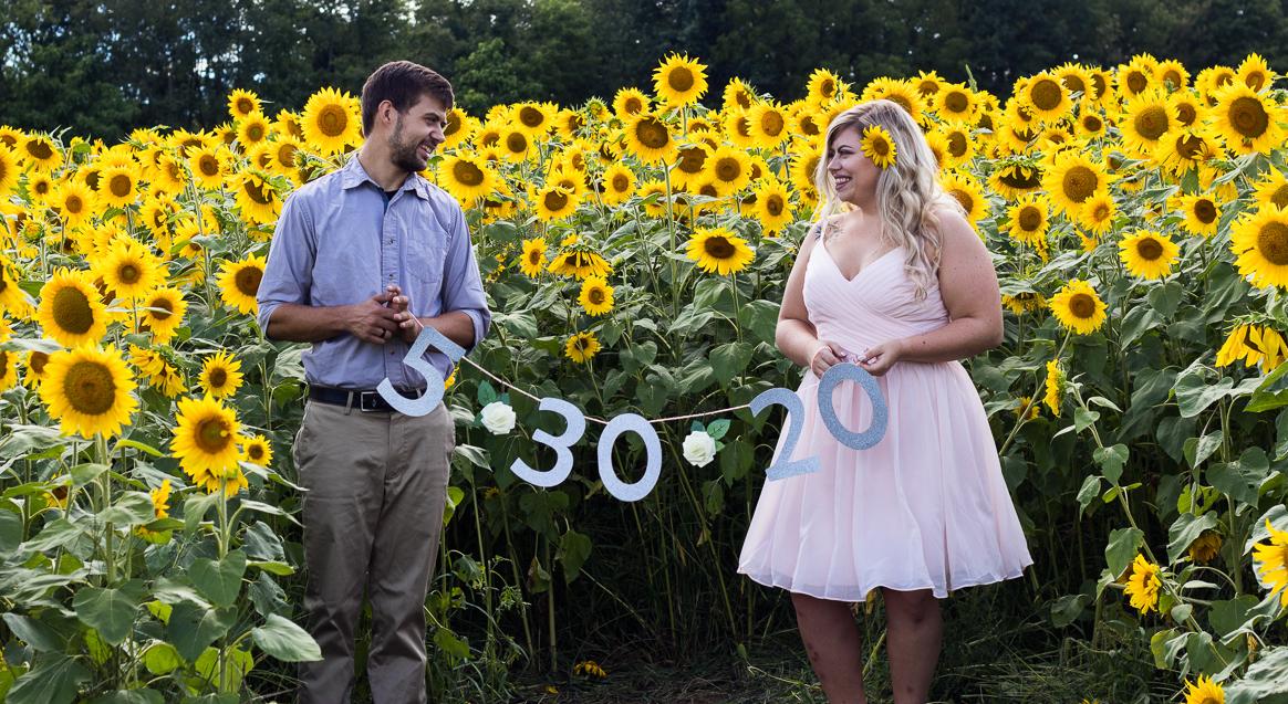 Ashley Graening and Tyler Deau's Wedding Website