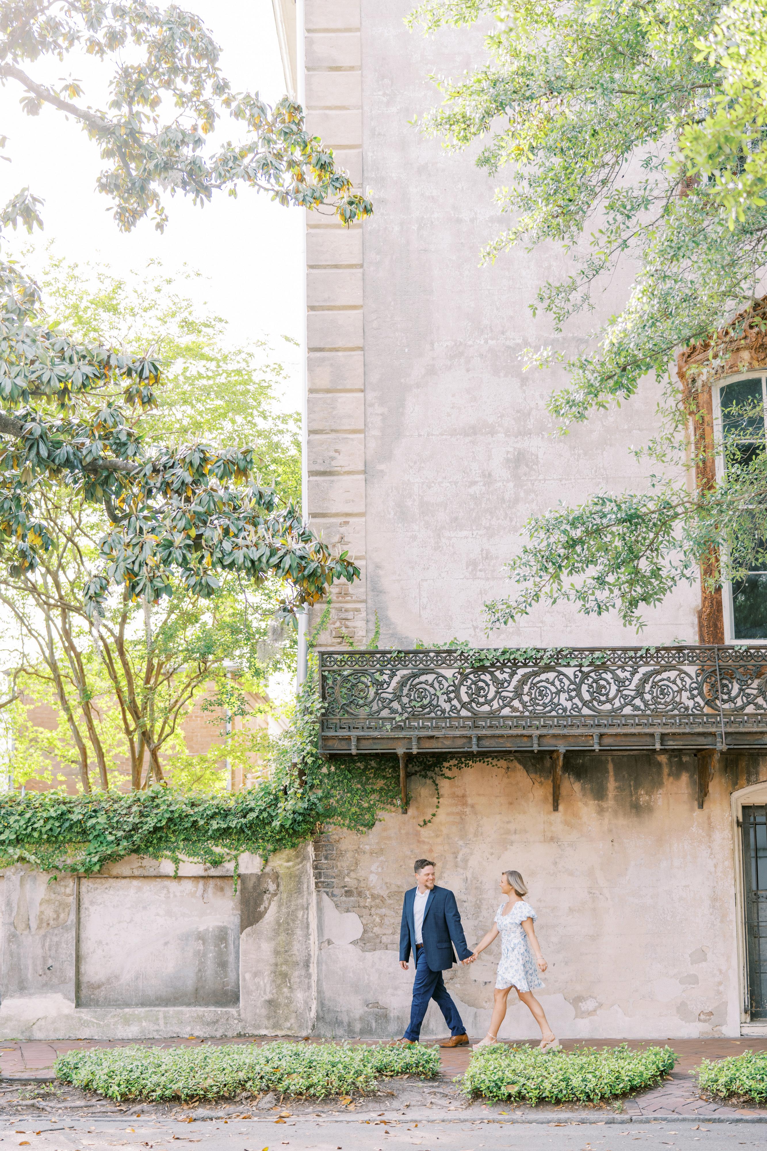 Ansley Connor and Jake Roberts' Wedding Website