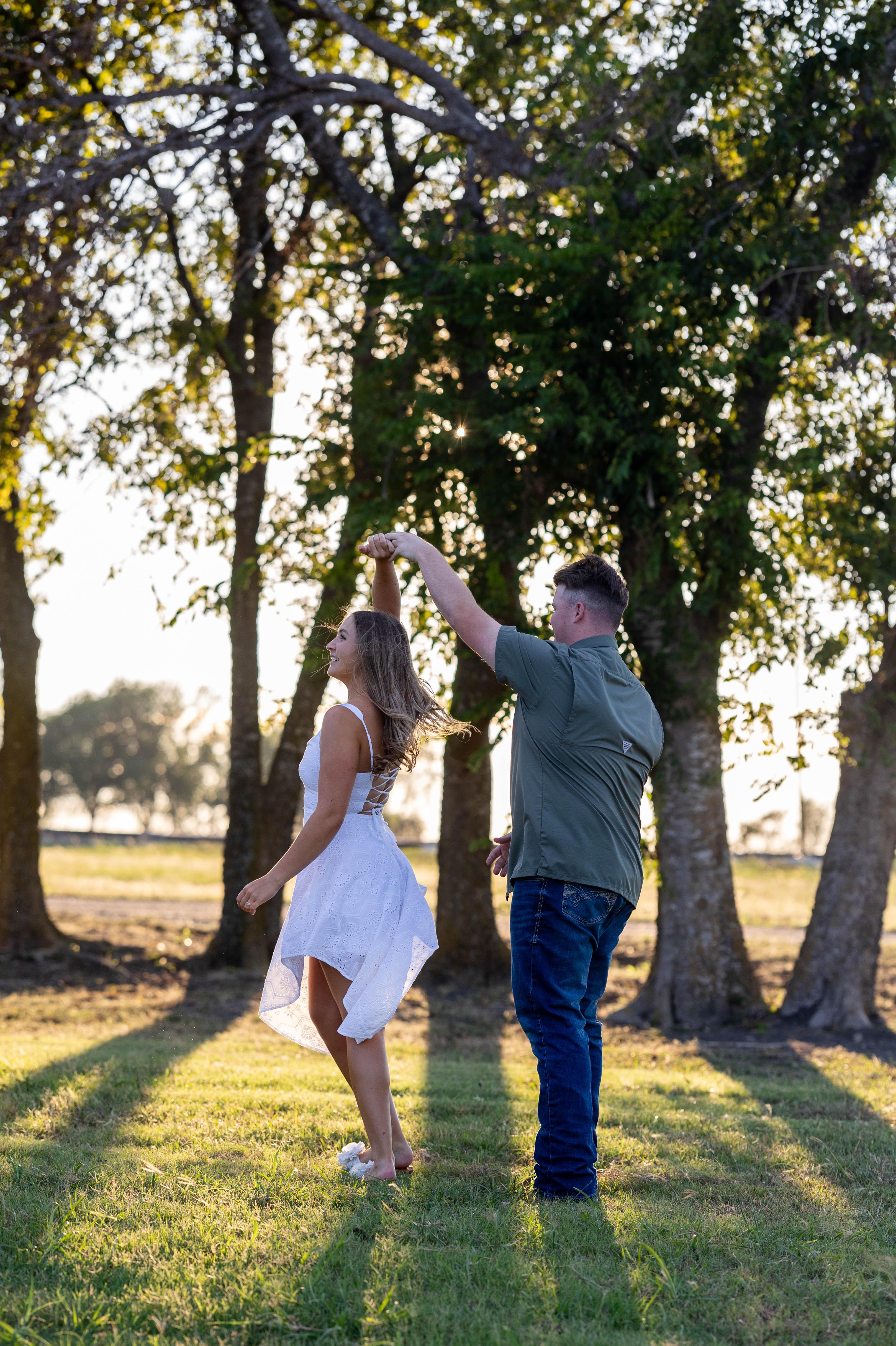 Lyndsey Schwope and Jacob Dailey's Wedding Website