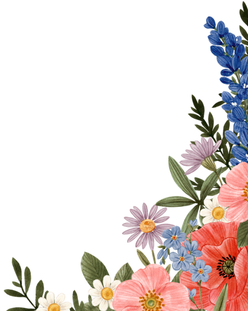 Hannah Middlebrook and Brandon Bozeman's Wedding Website