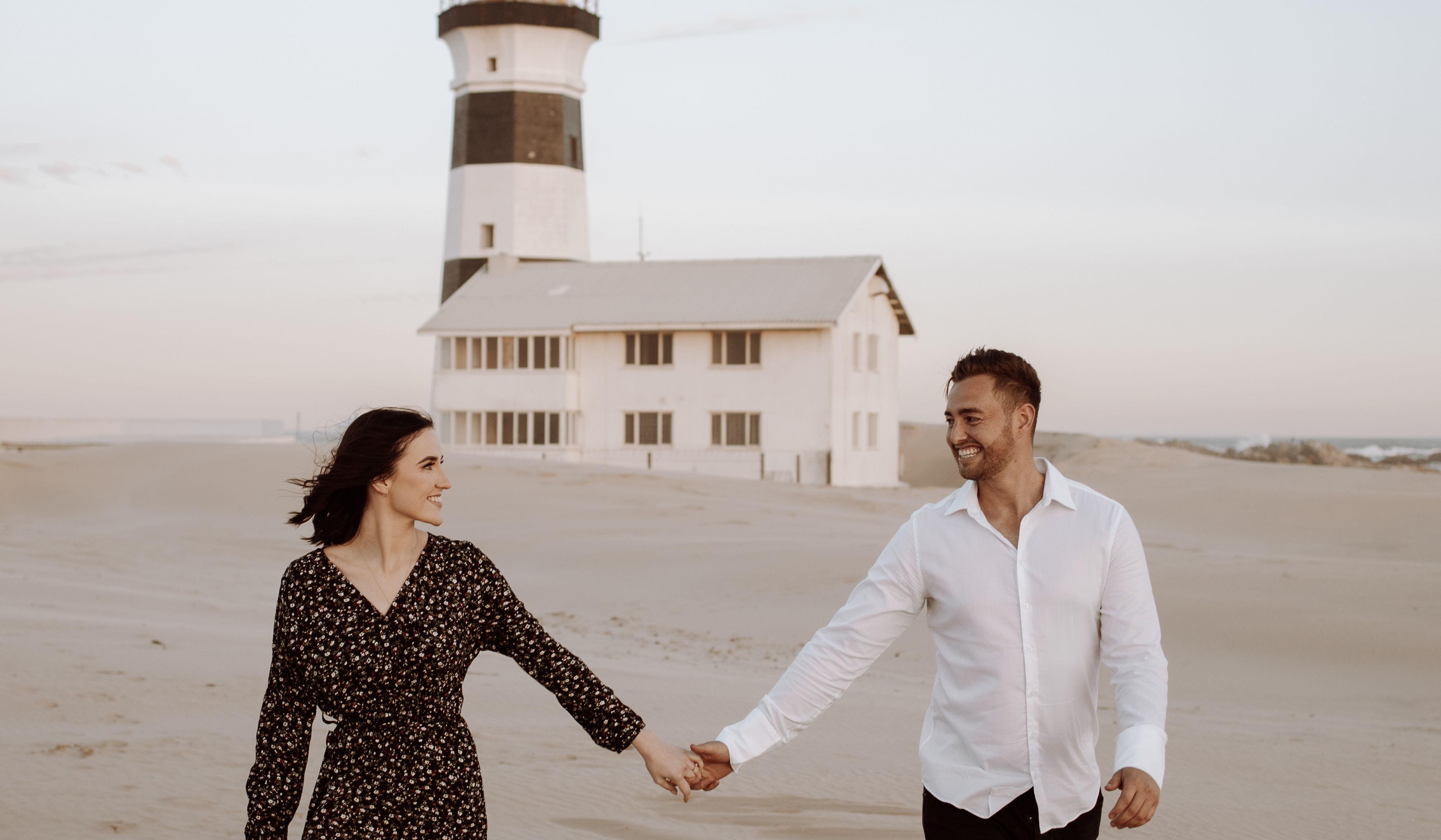 Tristen Lee Sutherland And Bradley Bopps Wedding Website