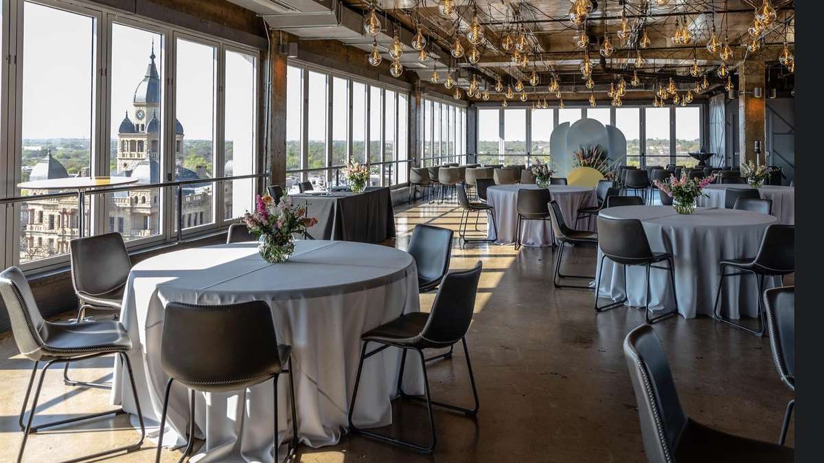 Sunago Bell - Wedding Venues - Zola