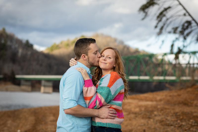 Lindsey Osborne and Dakota Williams' Wedding Website