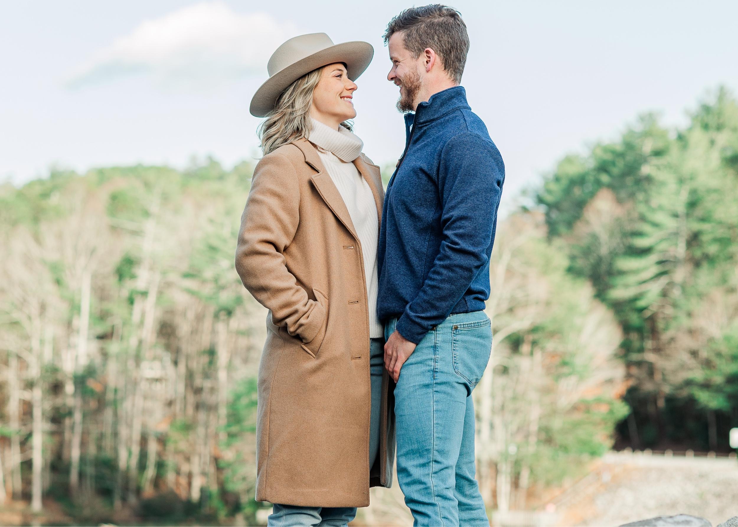 Jessica Taylor and Wesley Harris' Wedding Website