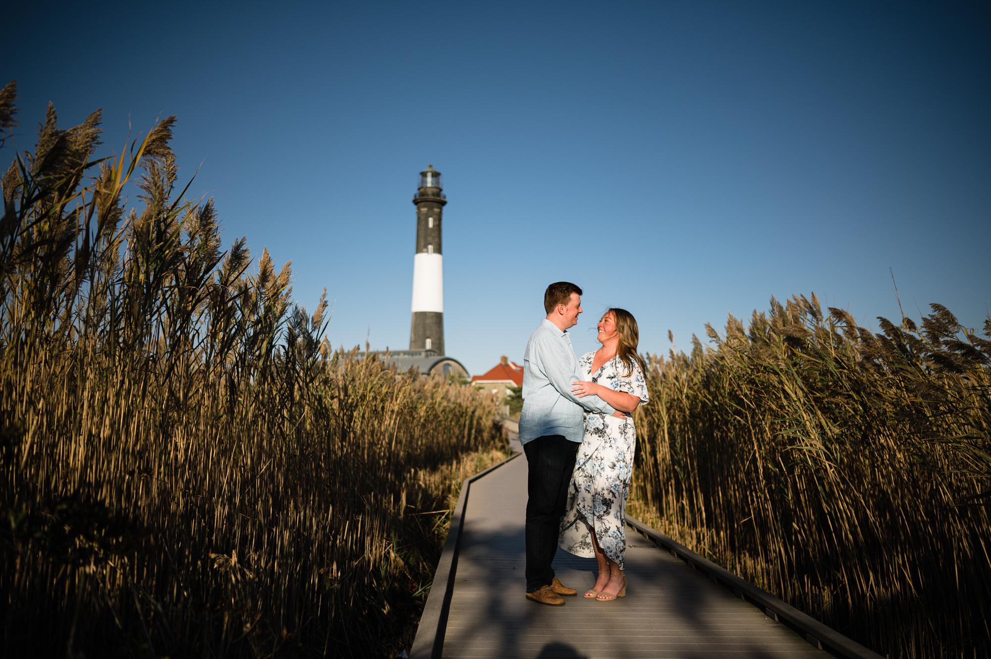 Jaclyn Beatty and Stephen Sumakis' Wedding Website