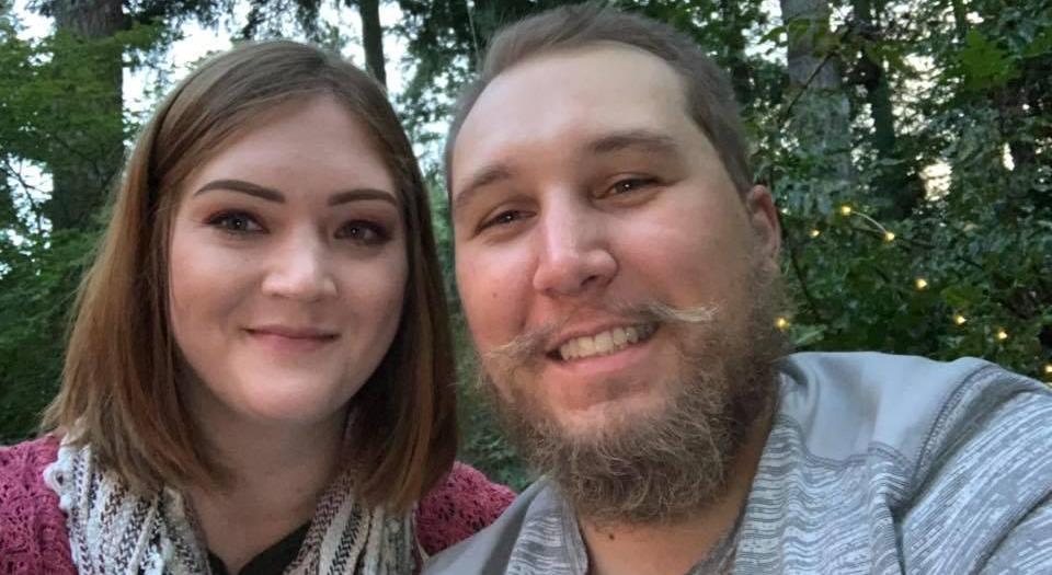 Alyssa Ryll and Winston Giesbrecht's Wedding Website