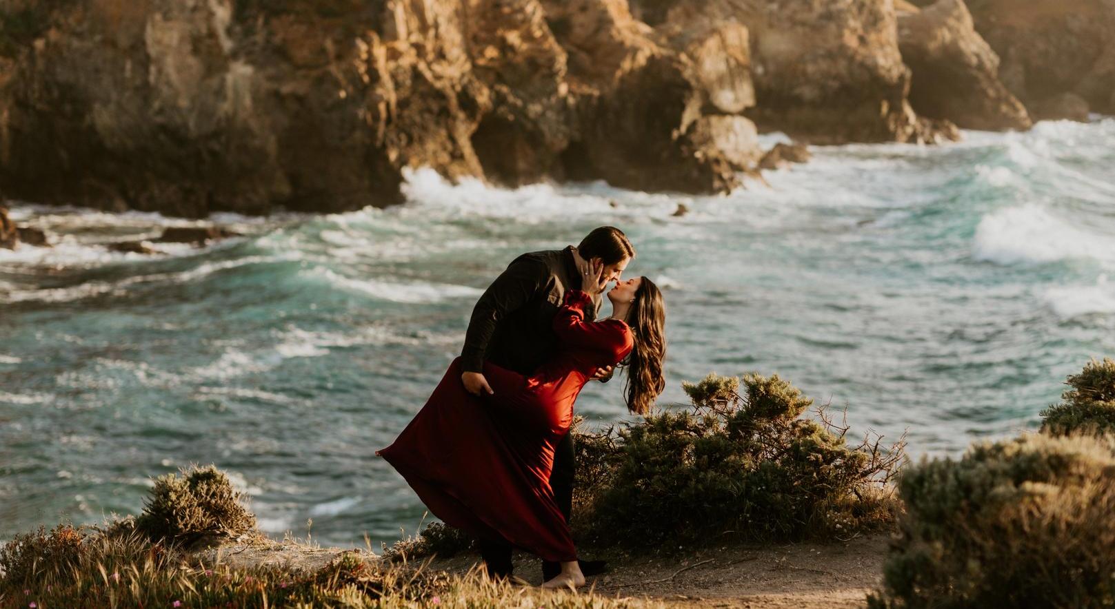 Lucy Mayone and Nick Boggan's Wedding Website