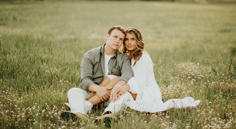 Ruth Hall and Nathan Connelly's Wedding Website