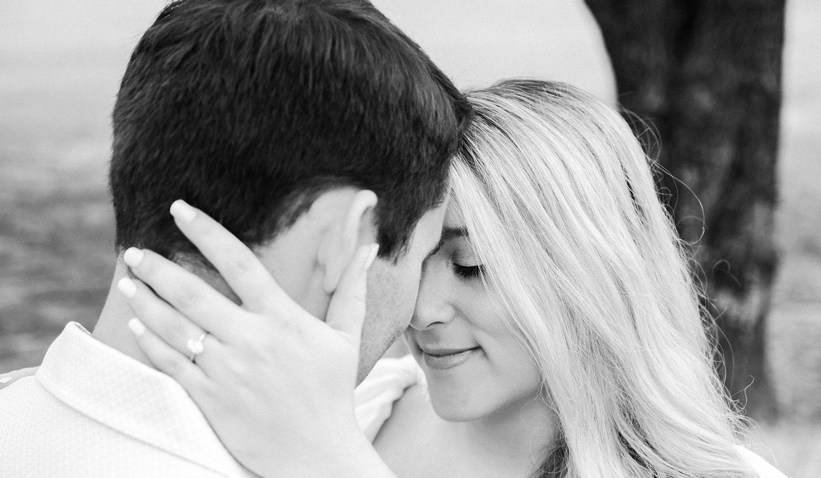 Haley Hill and Jack Goldberg's Wedding Website