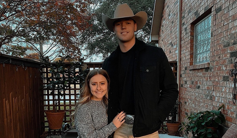 Chloe Lindsey and Jack Fogle's Wedding Website