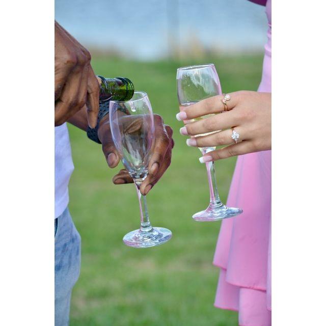 Victoria Stephens and Ze'Hbien Philyaw's Wedding Website