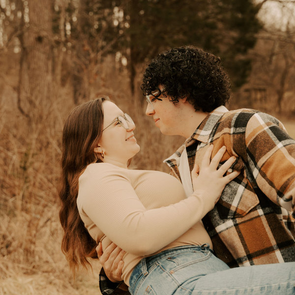 Juliana Specht and Jonathan Lloyd's Wedding Website