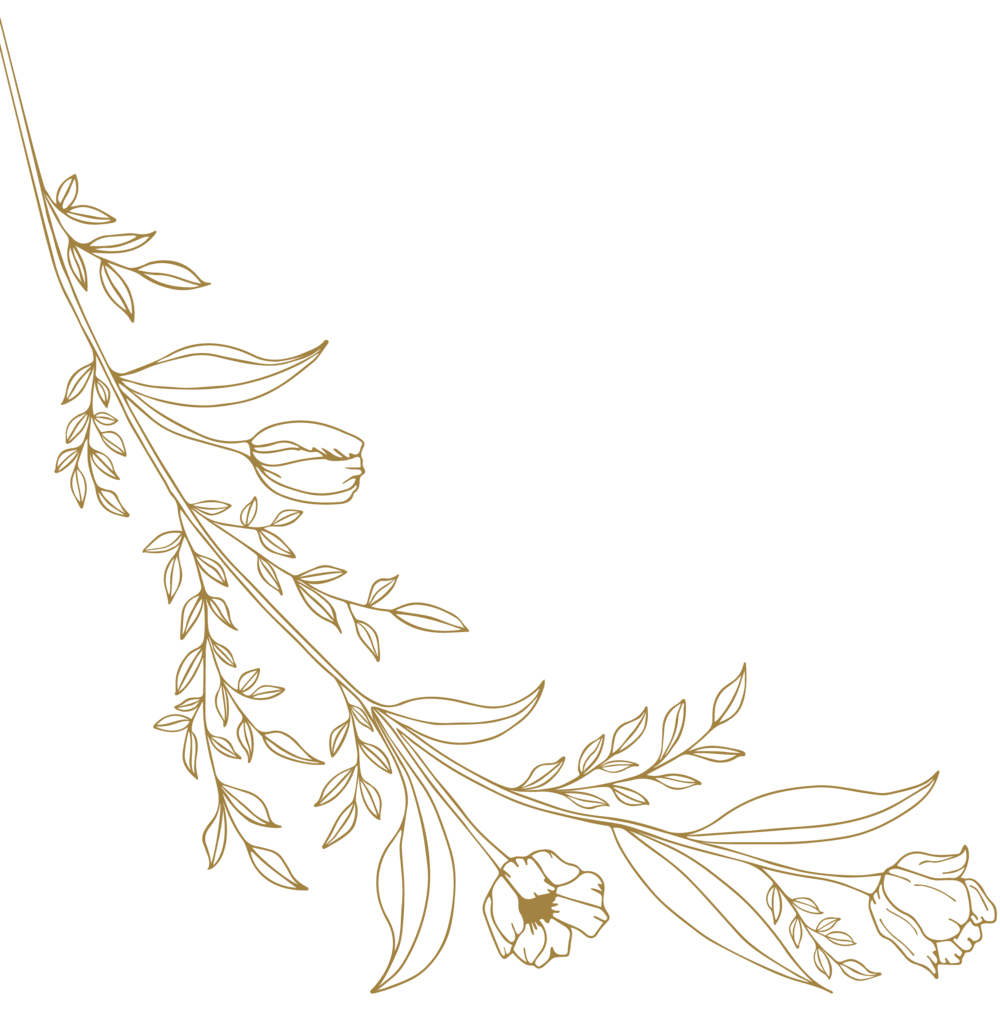 Anya Renner and Elijah Bulgin's Wedding Website