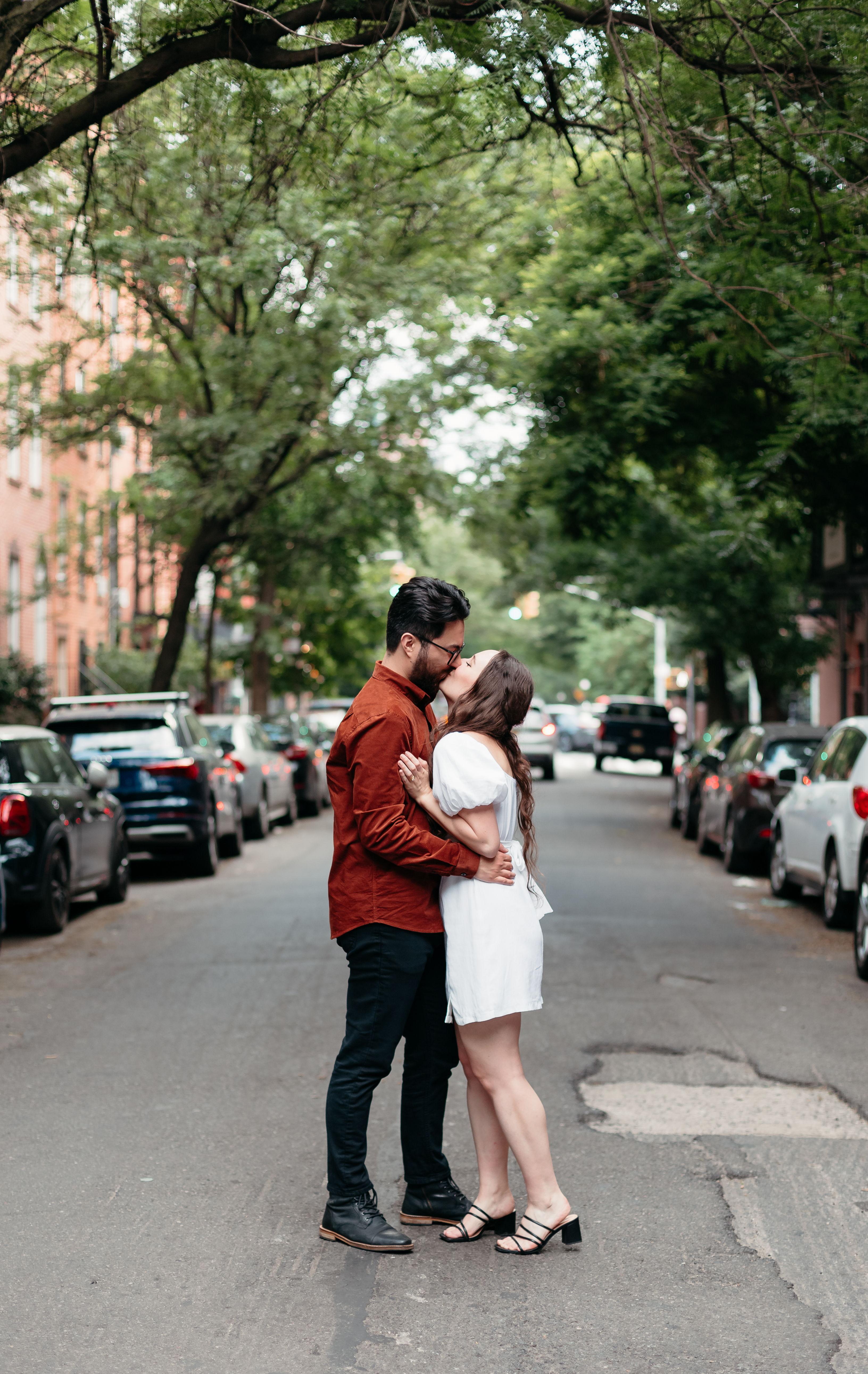 Hannah Parker and Alan Rodriguez Espinoza's Wedding Website