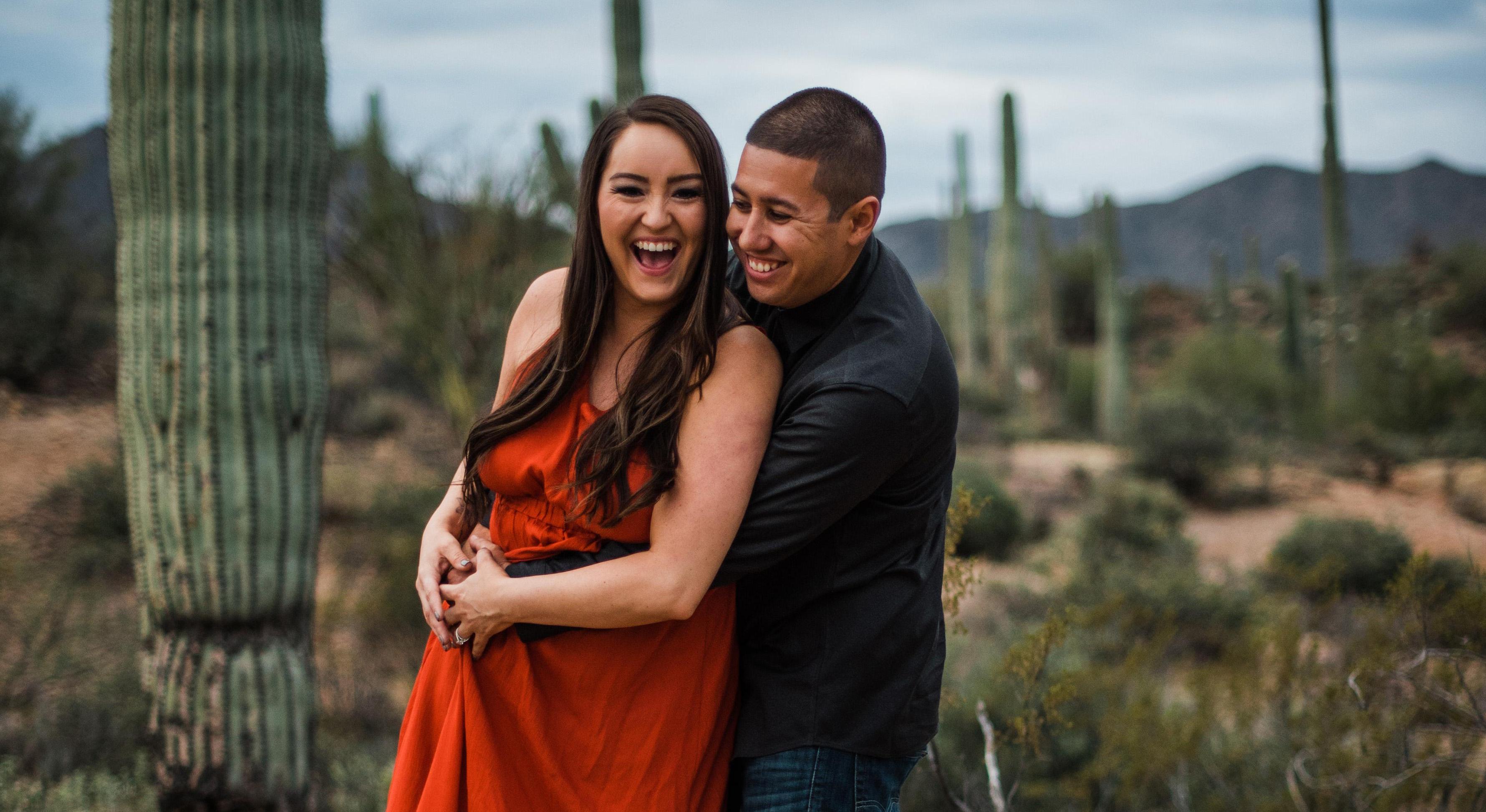 Nicole Foote and Tony Angus' Wedding Website