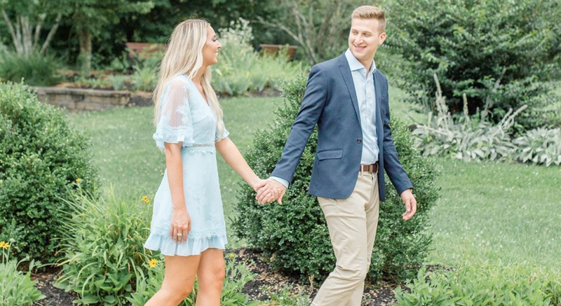 Amanda Santora and Robert Elman's Wedding Website