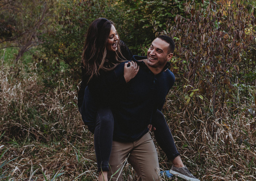 Hannah Tiffany and Anthony Weiland's Wedding Website
