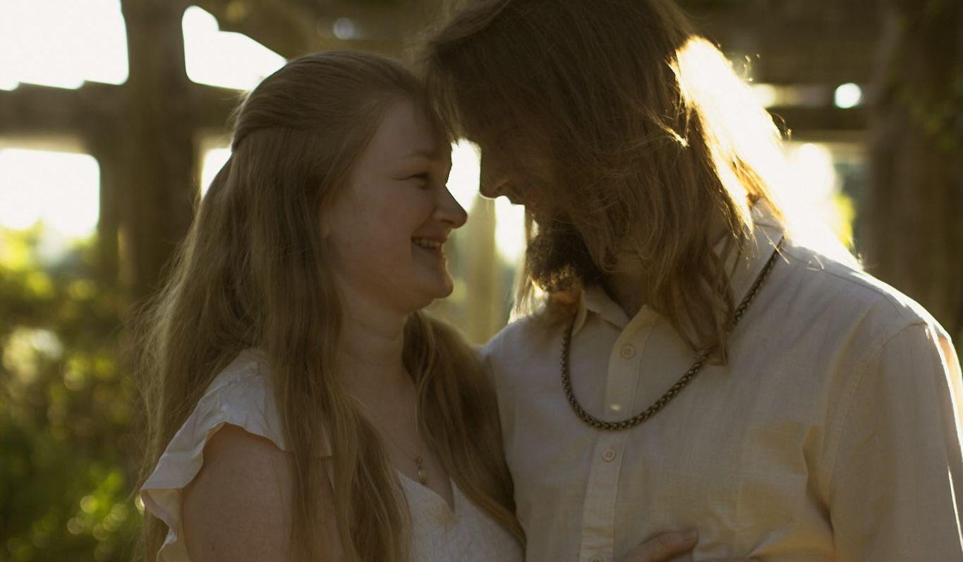 Emily Bishop and Randall Lomax's Wedding Website